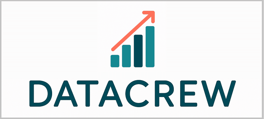 「画面の向こうにプロがいる」感覚、Copilot Visionが“付きっきりの先生”に。｜株式会社DataCrew