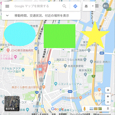 画像比較を使ったE2Eテストの自動化 ＃Tech｜三菱総研DCS 公式note
