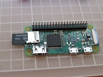 ソフトウェアエンジニアのためのIoT自由研究・・・スマートホーム準備編 ＃Tech｜三菱総研DCS 公式note