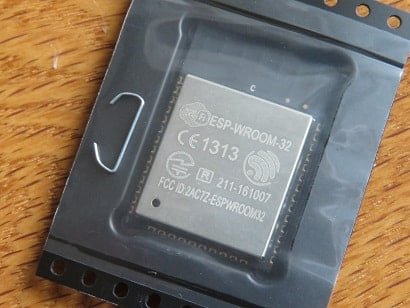 ソフトウェアエンジニアのためのIoT自由研究・・・スマートホーム準備編 ＃Tech｜三菱総研DCS 公式note