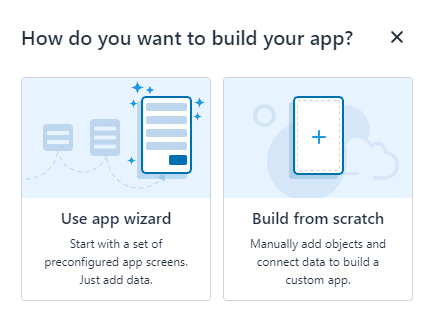 簡単操作のAmazon Honeycodeでプログラムを一行も書かずに英単語学習アプリを開発！(その1)｜三菱総研DCS 公式note
