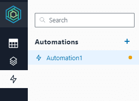 簡単操作のAmazon Honeycodeでプログラムを一行も書かずに英単語学習アプリを開発！(その2)｜三菱総研DCS 公式note