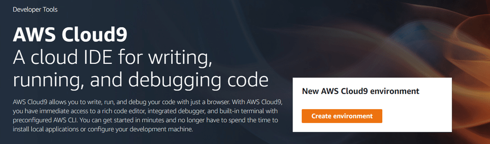 完全初心者向けTerraform入門（AWS）｜三菱総研DCS 公式note