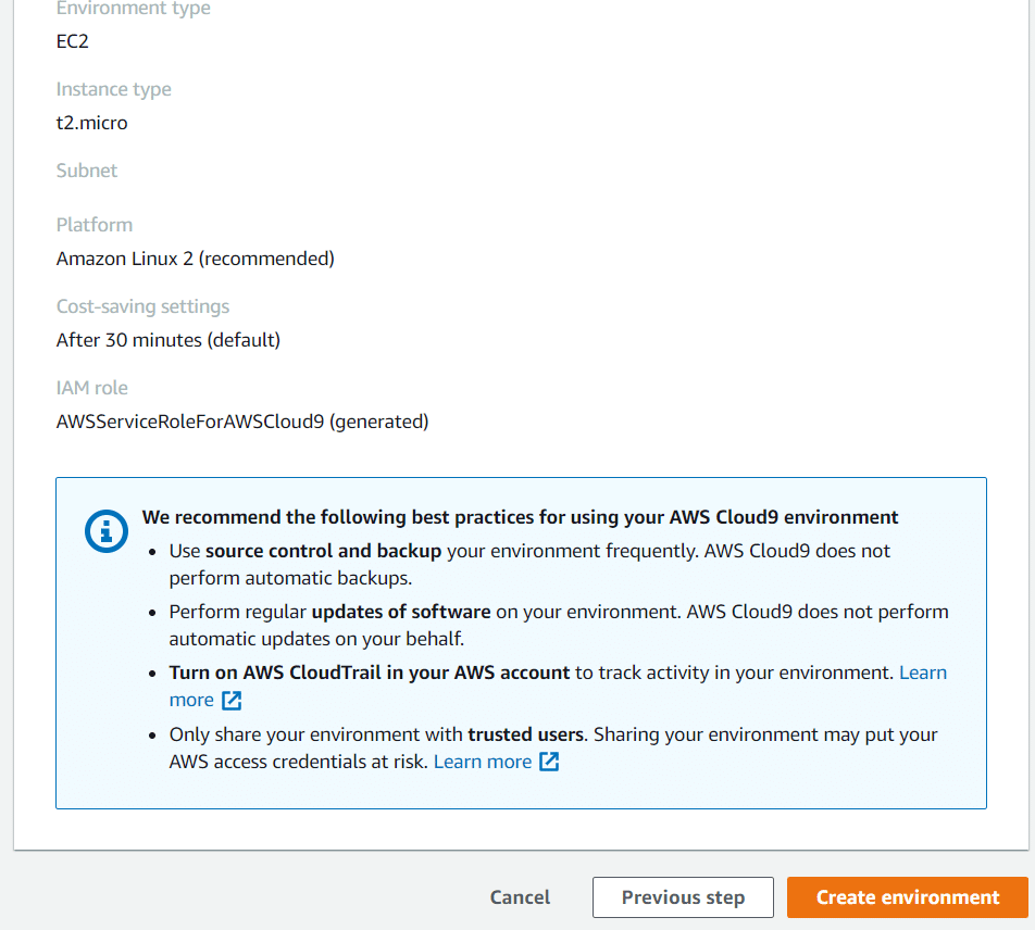 完全初心者向けTerraform入門（AWS）｜三菱総研DCS 公式note