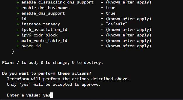 完全初心者向けTerraform入門（AWS）｜三菱総研DCS 公式note