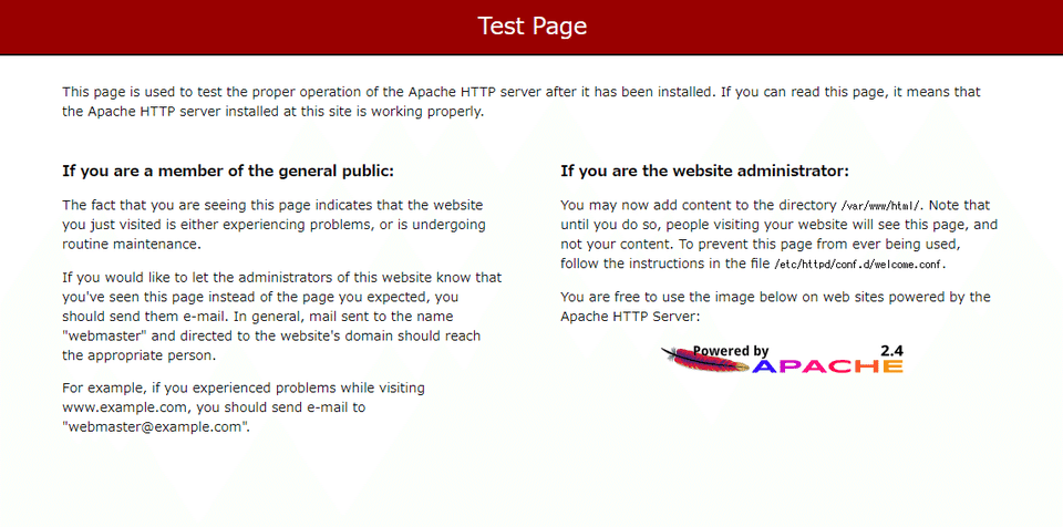 完全初心者向けTerraform入門（AWS）｜三菱総研DCS 公式note