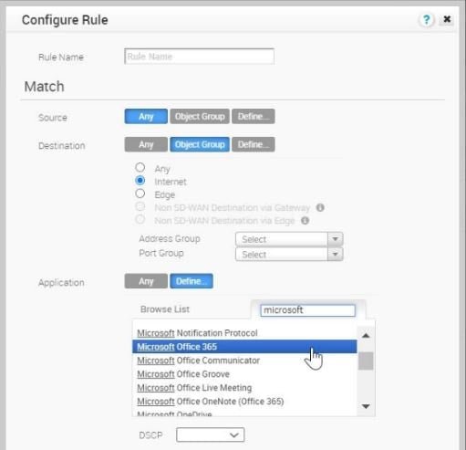 SD-WANを利用したローカルブレイクアウトの実装について｜三菱総研DCS 公式note