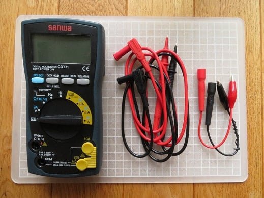 ソフトウェアエンジニアのためのIoT自由研究（第2回）・・・HW編その1｜三菱総研DCS 公式note