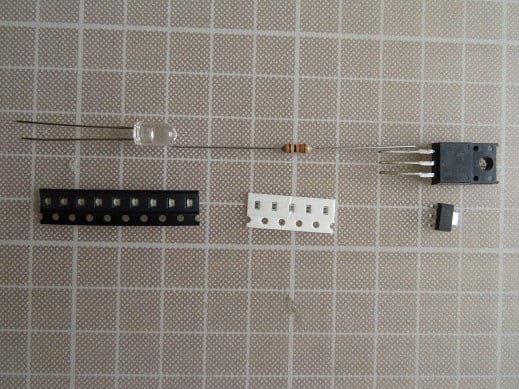ソフトウェアエンジニアのためのIoT自由研究（第2回）・・・HW編その1｜三菱総研DCS 公式note