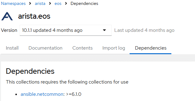 やってみようNetDevOps - 04 Ansibleでネットワーク機器に設定｜SHIFT Group 技術ブログ