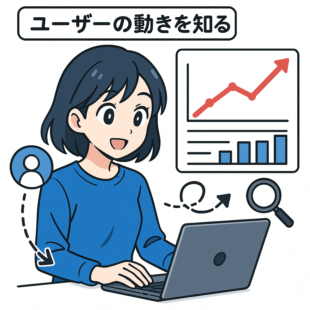 【DLsite攻略】DLsiteアフィリエイトで失敗しないテーマ選び｜DLsiteアフィリエイトで稼ぐための需要リサーチ法3選！｜DLsiteハックマン＠DLsiteアフィリエイトのアイディア売ります