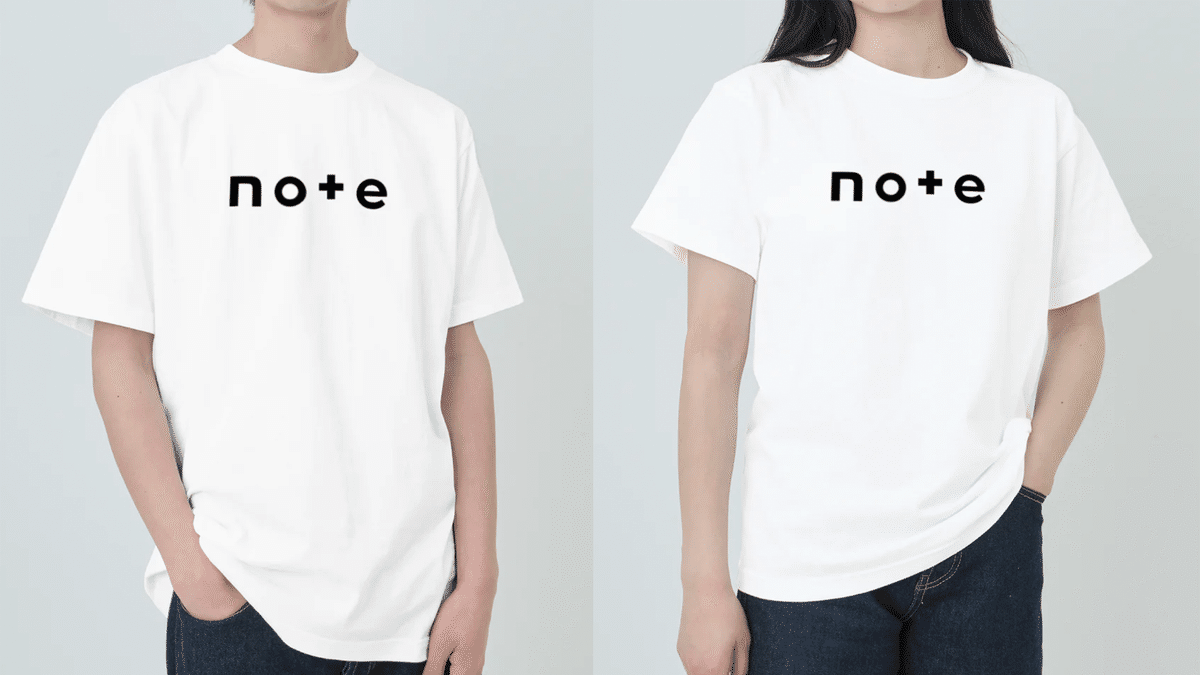 ファッションについて、noteで語ってみませんか？｜note公式