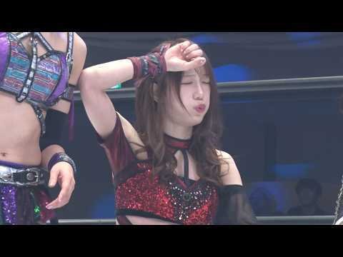 鹿島沙希がまたやってくれた｜Hato Poopooo