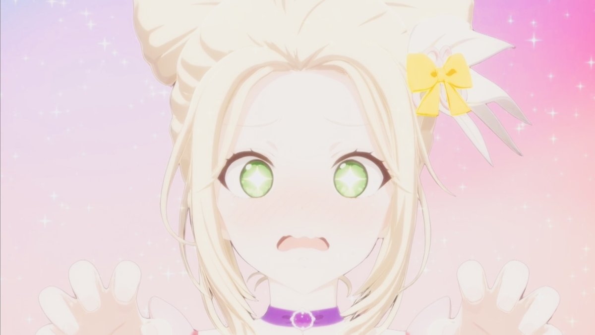 『週刊ﾗﾉﾍﾞｱﾆﾒ』感想2️⃣｜Mrs. Nakamura Midori