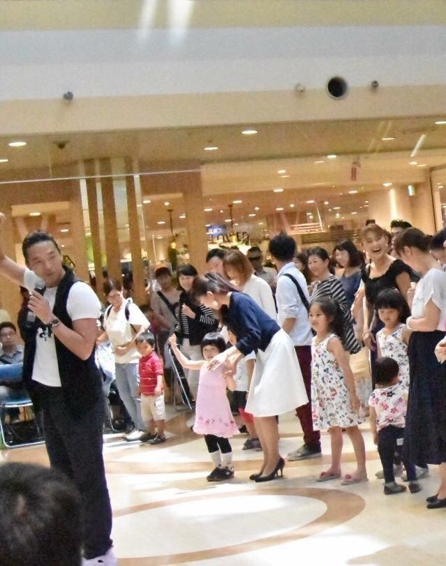 一期一会｜第3話「上達の秘訣！？」｜Shinsuke Kanemitsu