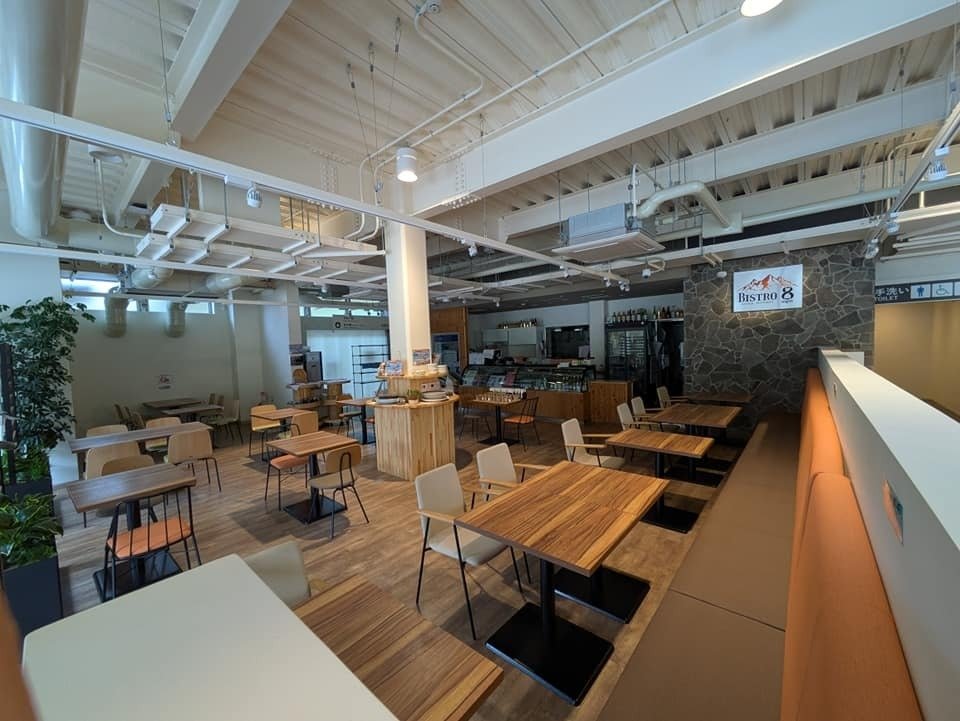 20th Attack!299 ルートと補給所の情報｜cyclehouseMIKAMI