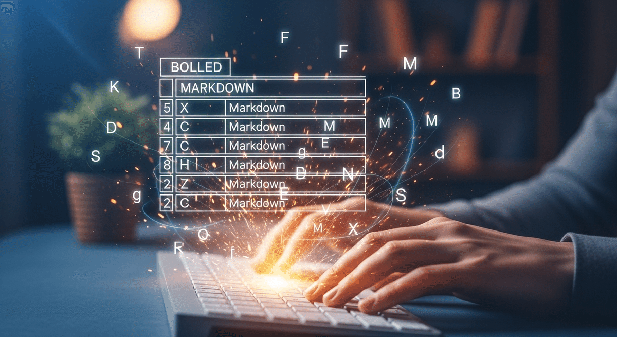 【csv2md】PythonでCSVをMarkdownに変換する一番シンプルな方法｜おぢぞう