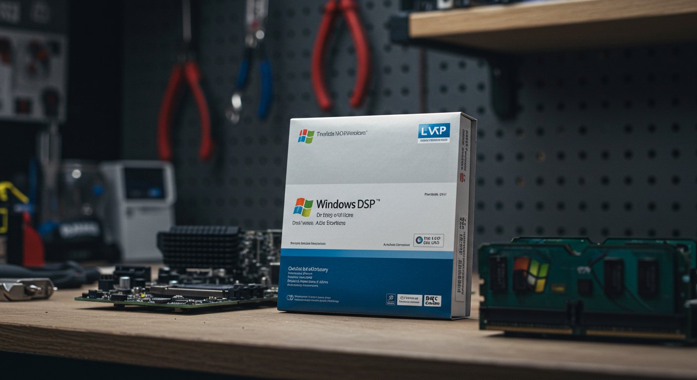 Windows OEM版とDSP版の違いを徹底解説【2025年最新】｜PCユービック