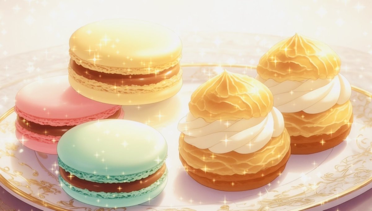 『週刊ﾗﾉﾍﾞｱﾆﾒ』感想2️⃣｜Mrs. Nakamura Midori