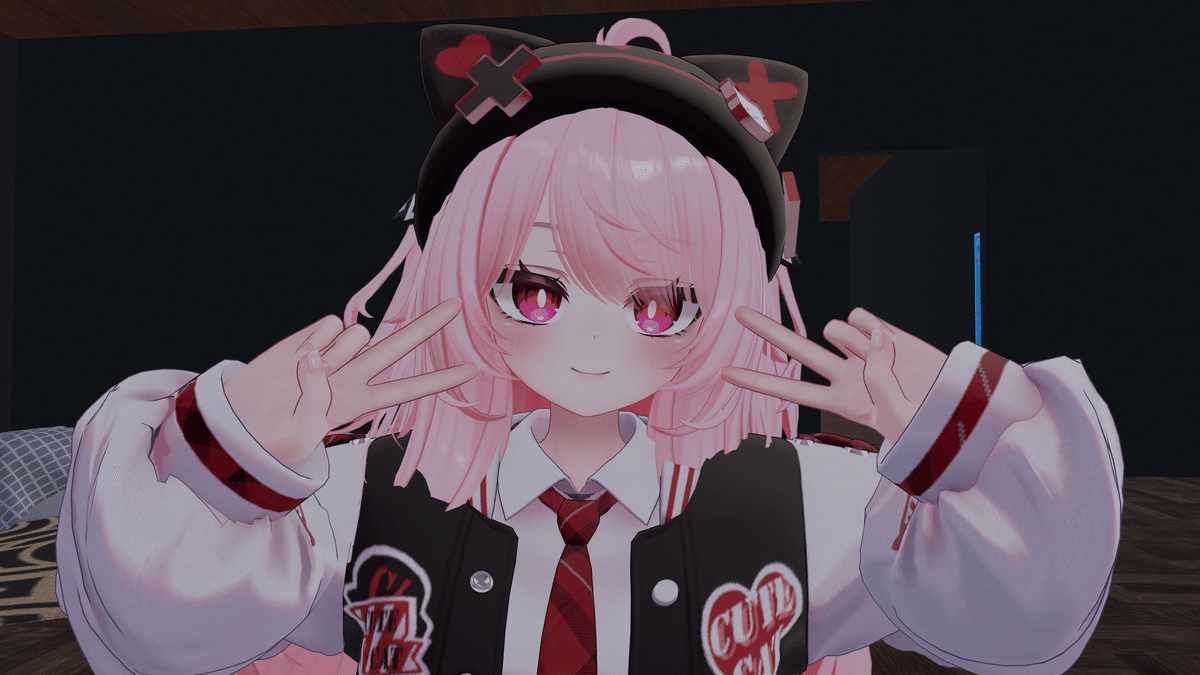 改変レシピをただ書いてくだけ｜gfool6