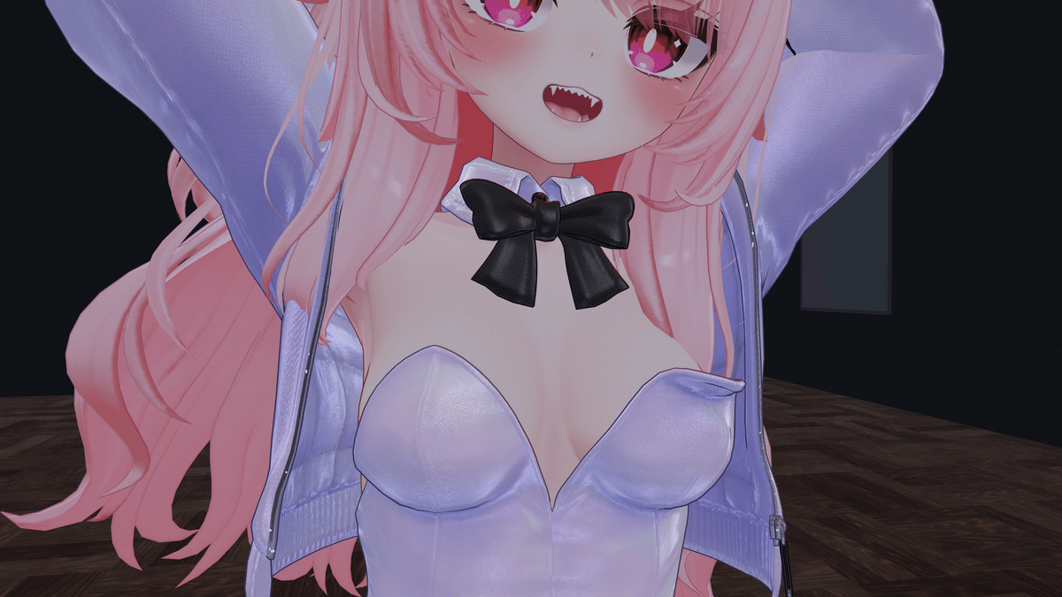 改変レシピをただ書いてくだけ｜gfool6