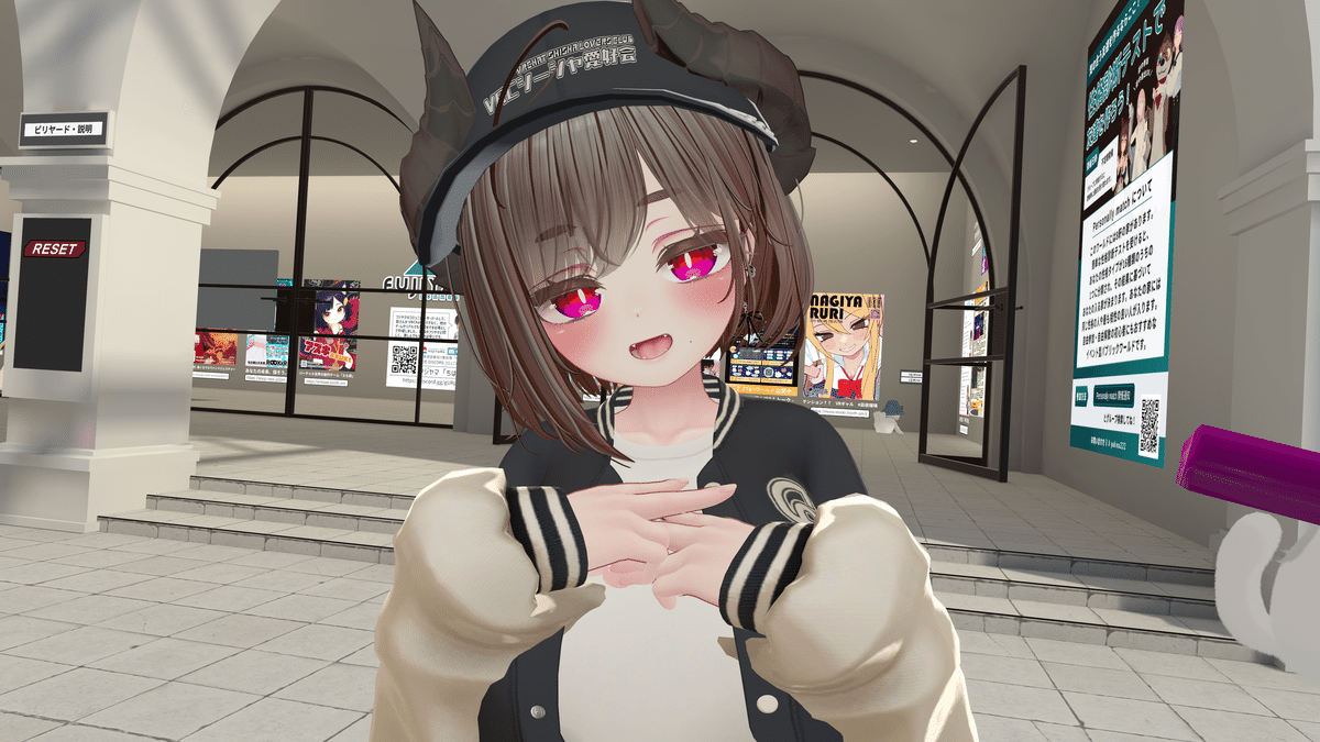 改変レシピをただ書いてくだけ｜gfool6