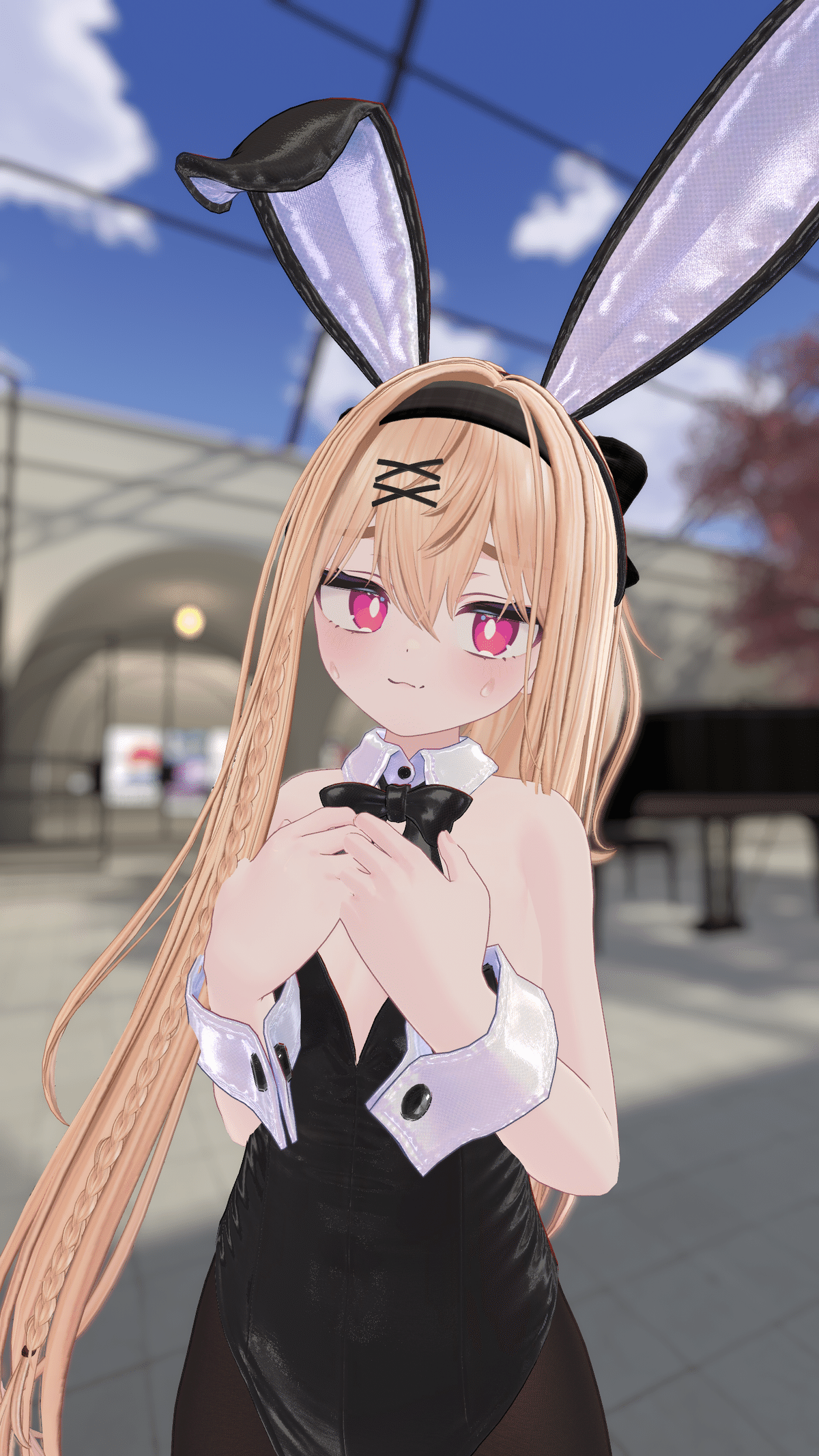 改変レシピをただ書いてくだけ｜gfool6