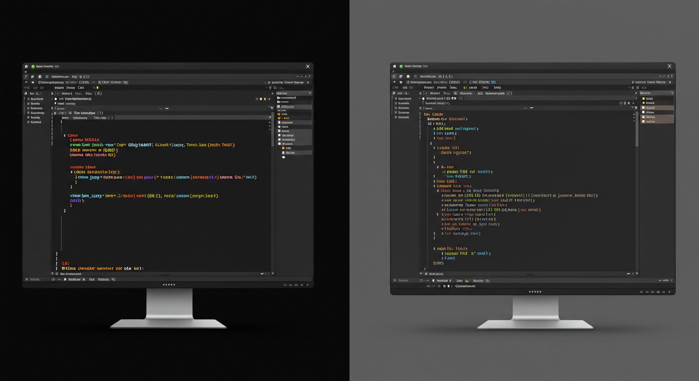 Grok CLIとClaude Codeの徹底比較と選び方｜AIこつこつ便り | 毎日投稿中
