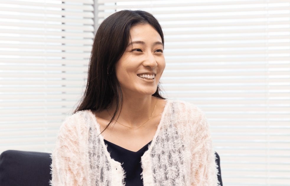 全社員AI人材化── Kaggleを活用したLINEヤフー社内教育プログラム「AIドラゴン桜」｜LINEヤフー データストーリー 公式note