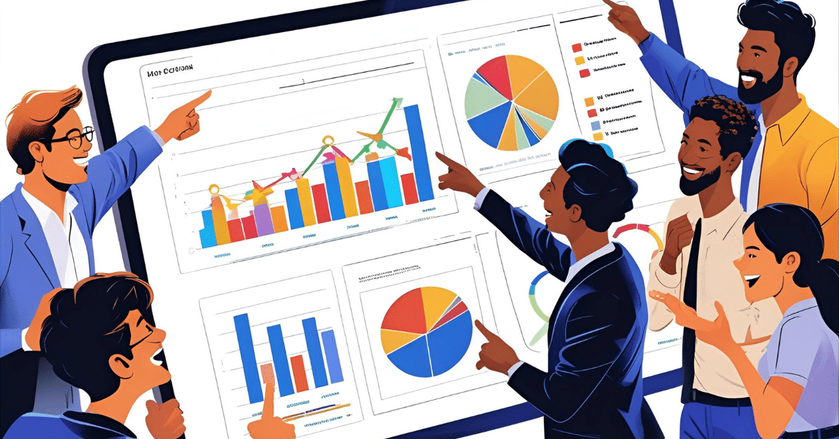 🧭 日本の姿を「見える化」する羅針盤：Japan Dashboard｜有馬典寿＜arima-planning＞