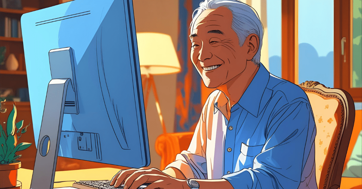 🧭 日本の姿を「見える化」する羅針盤：Japan Dashboard｜有馬典寿＜arima-planning＞