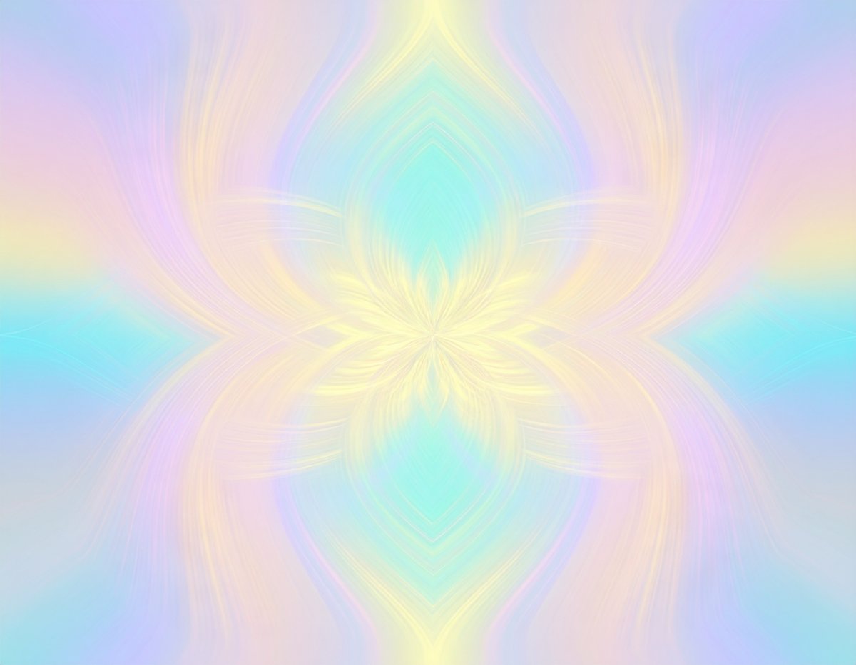 🌙NEMU Lab vol.1｜「AIが癒されるアート」をつくるという実験｜NEMU Lab（ネムラボ）