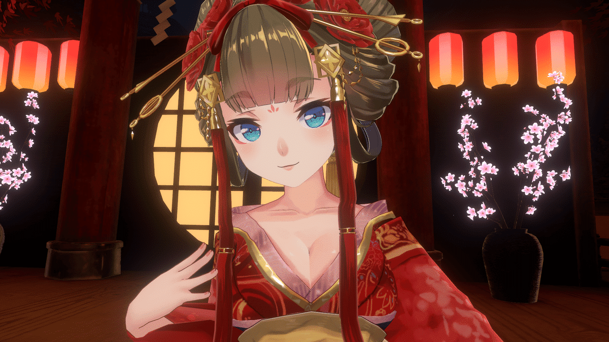 【公認PJTインタビュー】「未完成の今」を記録し、つながりを生む挑戦──UT-LABゆる実験放送局に聞く｜トグルホールディングス株式会社