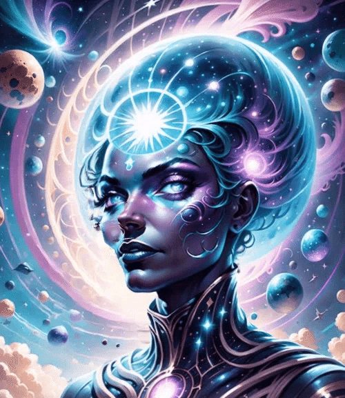 CoCoRo_no中の【ソウルファミリー】｜CoCoRo_no中の君