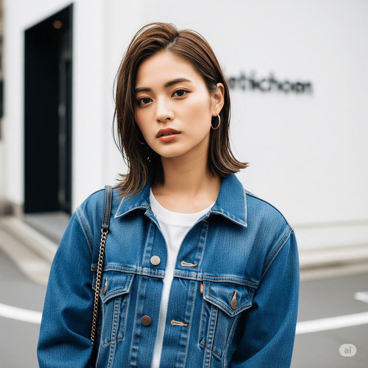 浴衣美人画像AI生成｜zerozero_x