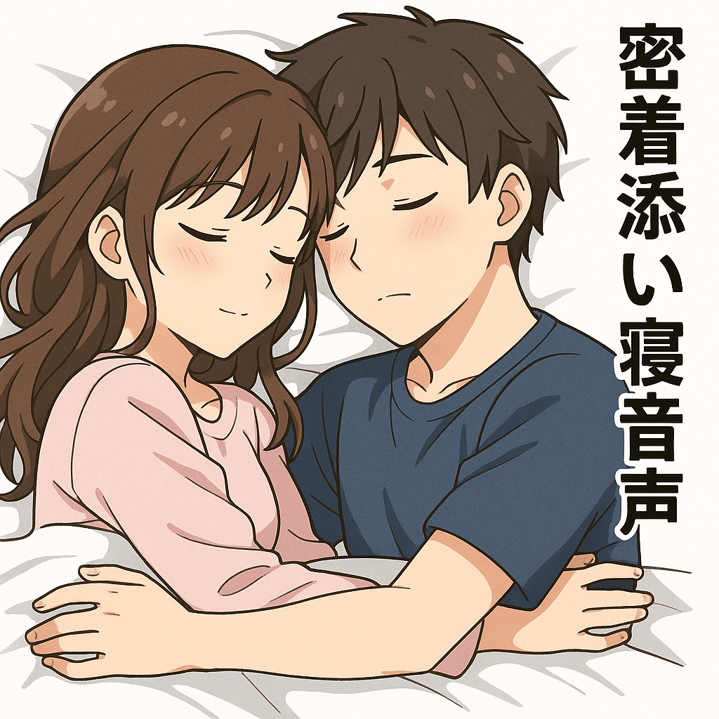 【密着×ホールド】甘えと包囲！DLsiteで稼げる同人音声の最強ワード戦略で稼ぐDLsiteアフィリエイト｜DLsiteハックマン＠DLsiteアフィリエイトのアイディア売ります