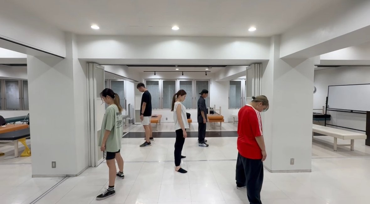 7月関東ダンス部活動報告💃｜株式会社nobitel（ノビテル） 公式note