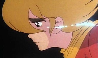 「サイボーグ009」を完結させるのは難しい・・｜yoh