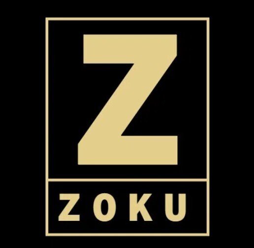 ★7/26（土）中央競馬穴予想、馬券術ZOKU~続目★札幌11R TVH賞🤩最強連対馬参加レース｜穴の掟と流儀がここにある～馬券術【ZOKU】穴の1点