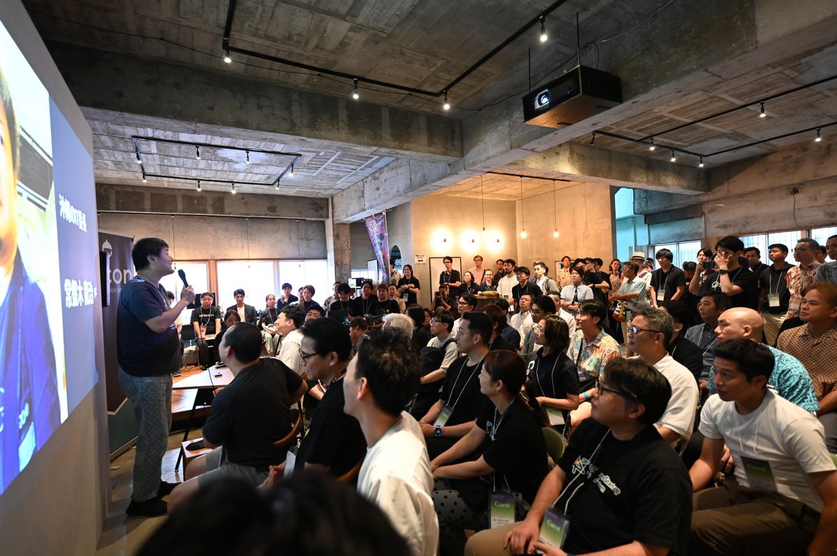 KOZAROCKS 2025 X-BORDER KOZA DAY1 イベントレポート｜Koza Startup Arcade コザスタートアップ商店街