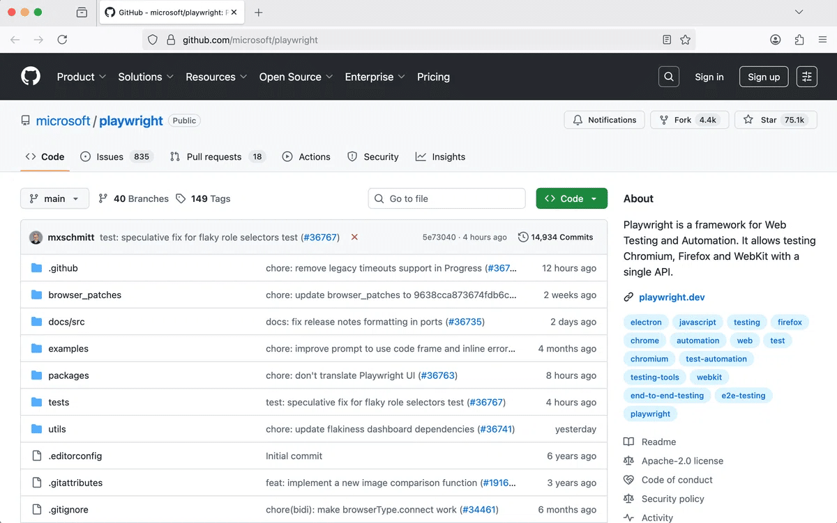 Google Agent Development Kit (ADK) で MCP を試す｜npaka