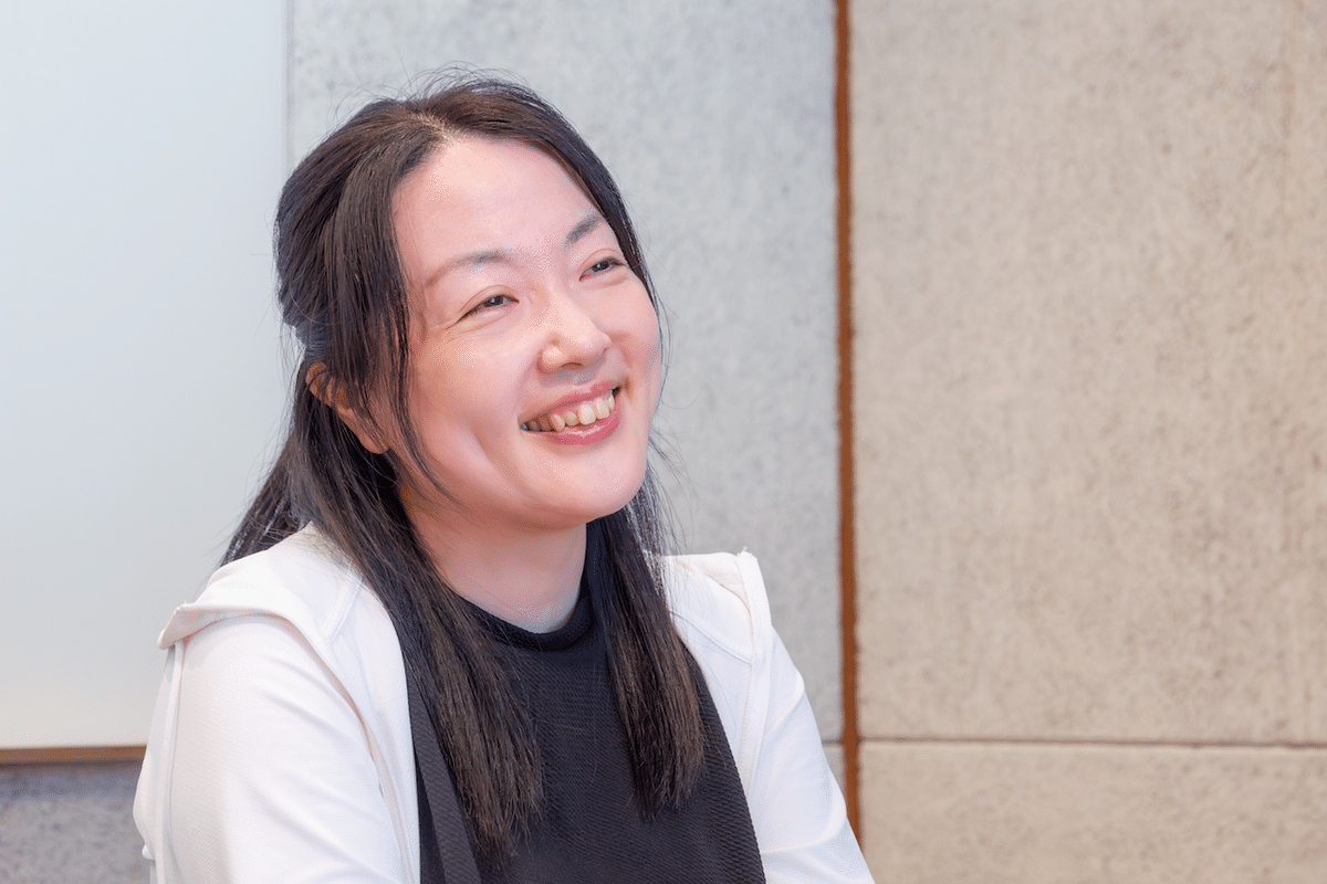 KNOWLEDGE WORK Dev Talk 「QAエンジニア座談会 『できるようになりたい人』が活躍できる環境」｜Knowledge Work Developers Blog