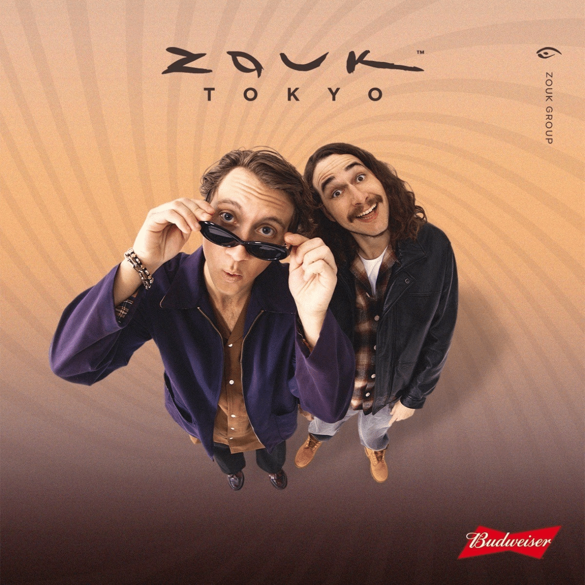 【2025年7月最新】VIP予約&クーポン＆ゲストリストが欲しい方必見！Zouk Tokyo（ズーク トウキョウ）｜東京・銀座の人気 ...