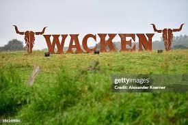 訃報｜DigitalCreator