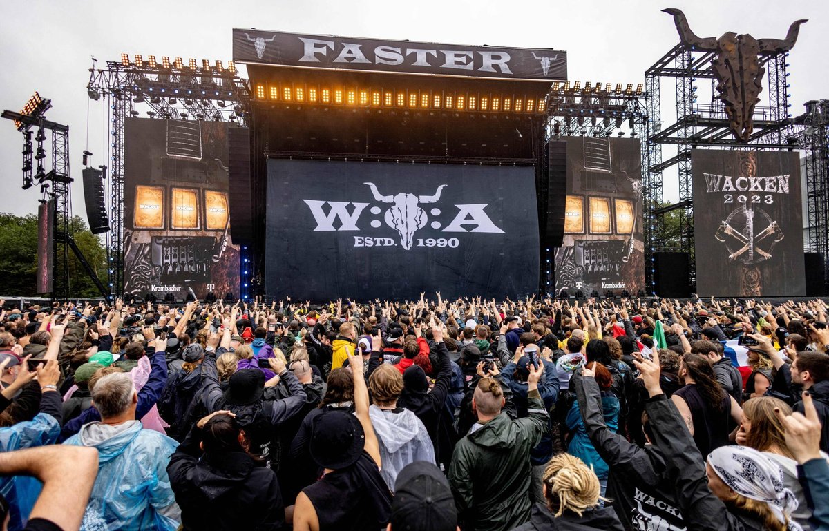 訃報｜DigitalCreator