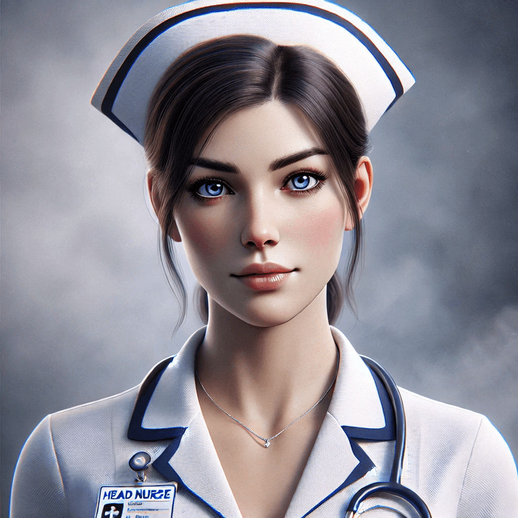 Lore and Legends of of Intermission : Chapters Four to Six , "Characters, Worldbuilding Threads ...