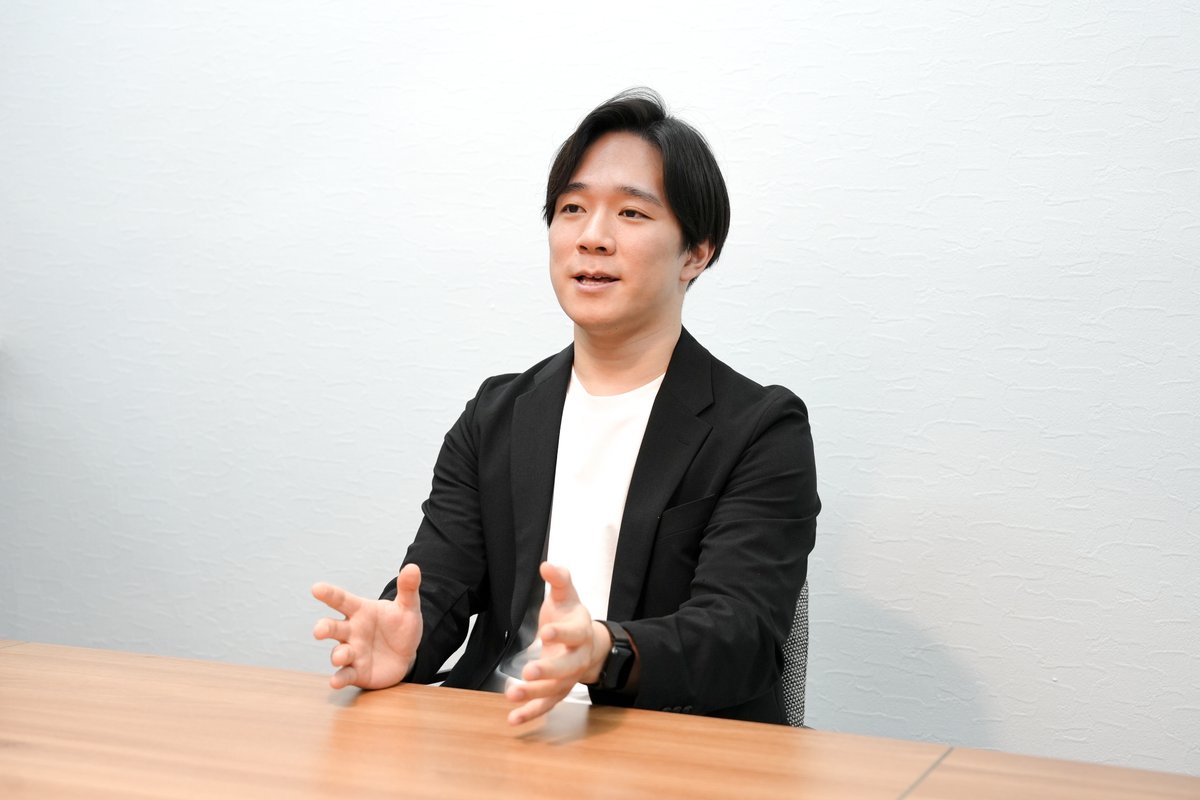 AI×セキュリティのトップ技術で日本のイノベーションを守る。国家プロジェクトを支えるChillStackの挑戦｜DEEPCORE / KERNEL