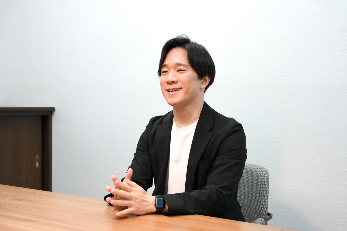 AI×セキュリティのトップ技術で日本のイノベーションを守る。国家プロジェクトを支えるChillStackの挑戦｜DEEPCORE / KERNEL