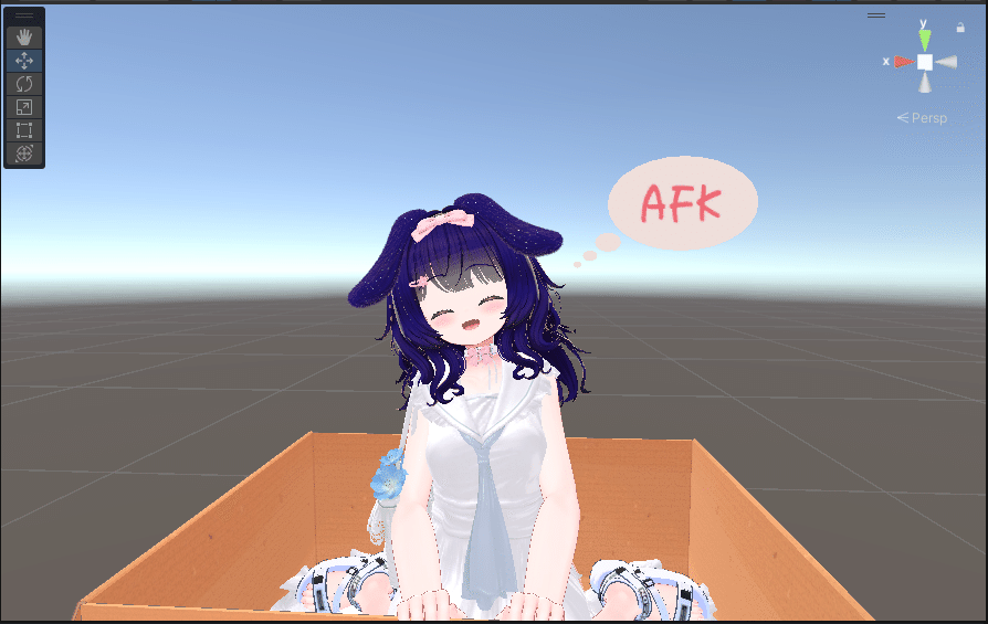 個人的Alterithの設定まとめ(随時更新)｜マナ葉っぱ