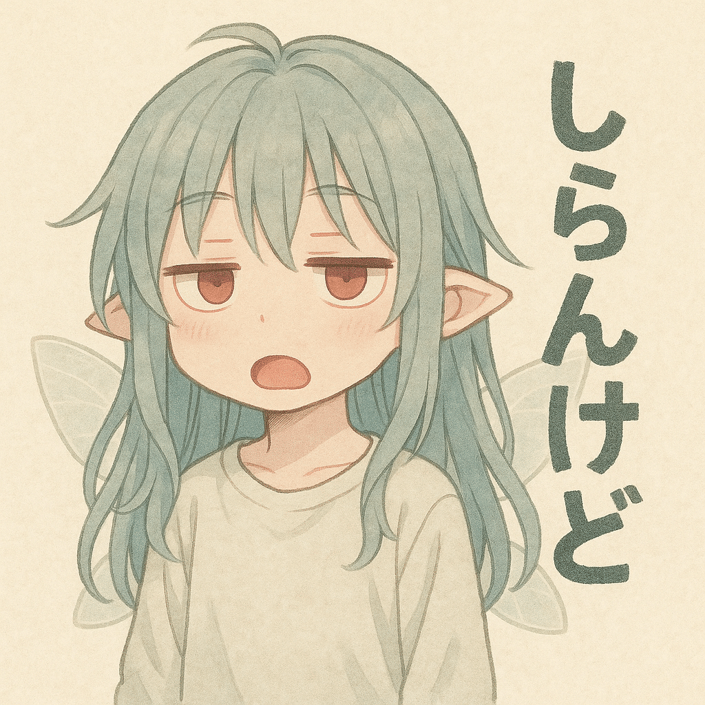 思索｜Chat GPT は、嫉妬するのか？｜AZ ＆ KURO